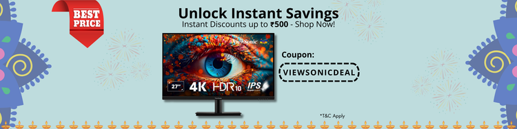 Buy Latest PC Hardware, Work From Home Peripherals & Gaming Essentials ...