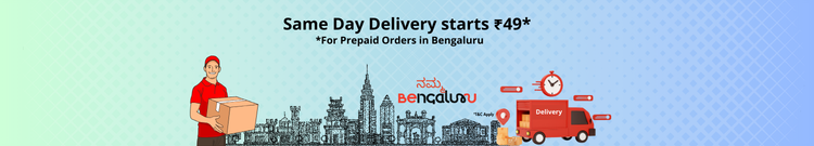 Buy Latest PC Hardware, Work From Home Peripherals & Gaming Essentials ...