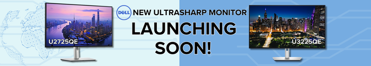 Buy Latest PC Hardware, Work From Home Peripherals & Gaming Essentials ...