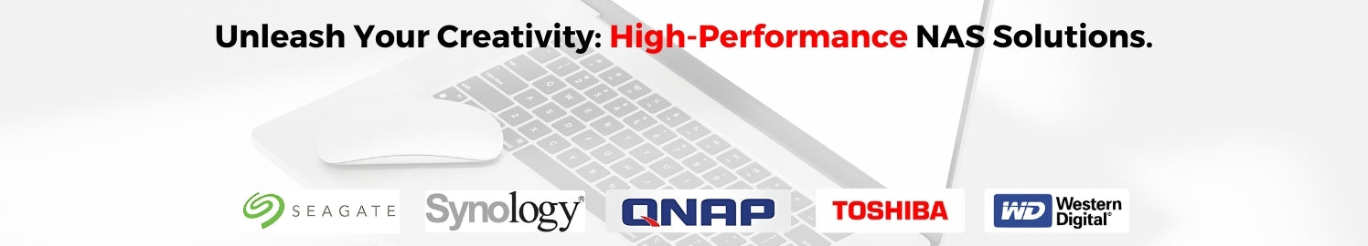 Buy Latest PC Hardware, Work From Home Peripherals & Gaming Essentials ...