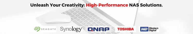 Buy Latest PC Hardware, Work From Home Peripherals & Gaming Essentials ...