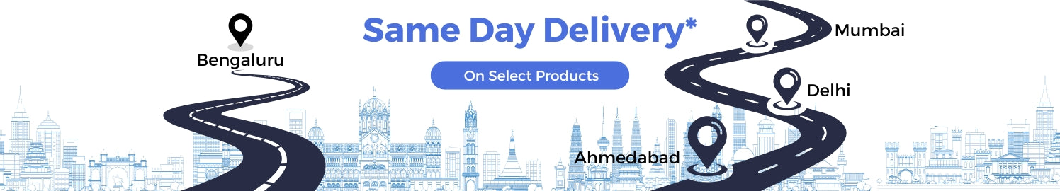 Buy Latest PC Hardware, Work From Home Peripherals & Gaming Essentials ...