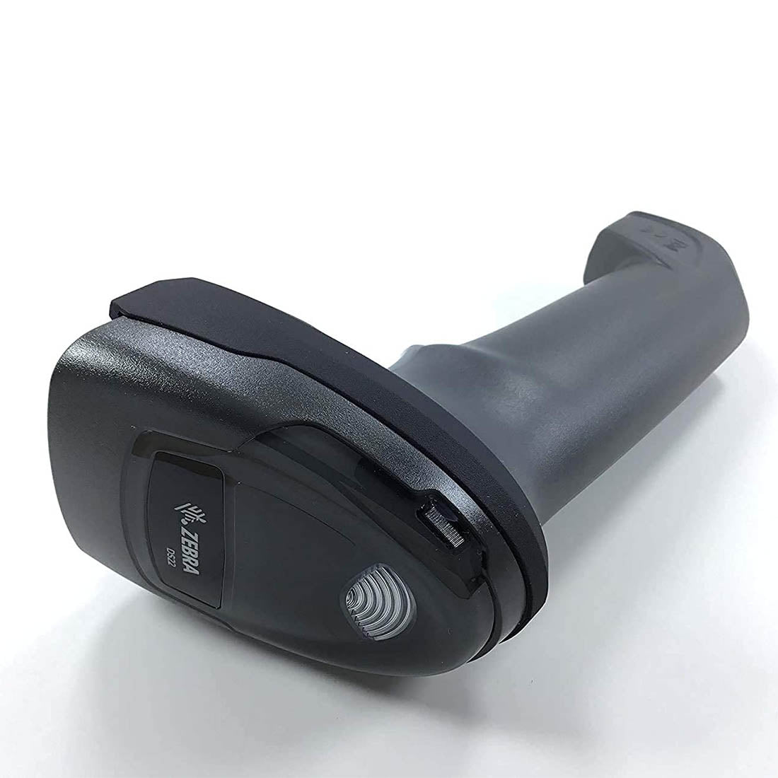 Zebra DS2278 Wireless 1D 2D Handheld Barcode Scanner - tpstech.in