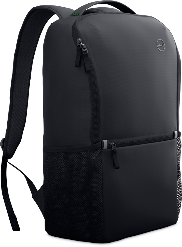 Dell CP3724 EcoLoop Essential 14-16" Laptop Backpack - tpstech.in