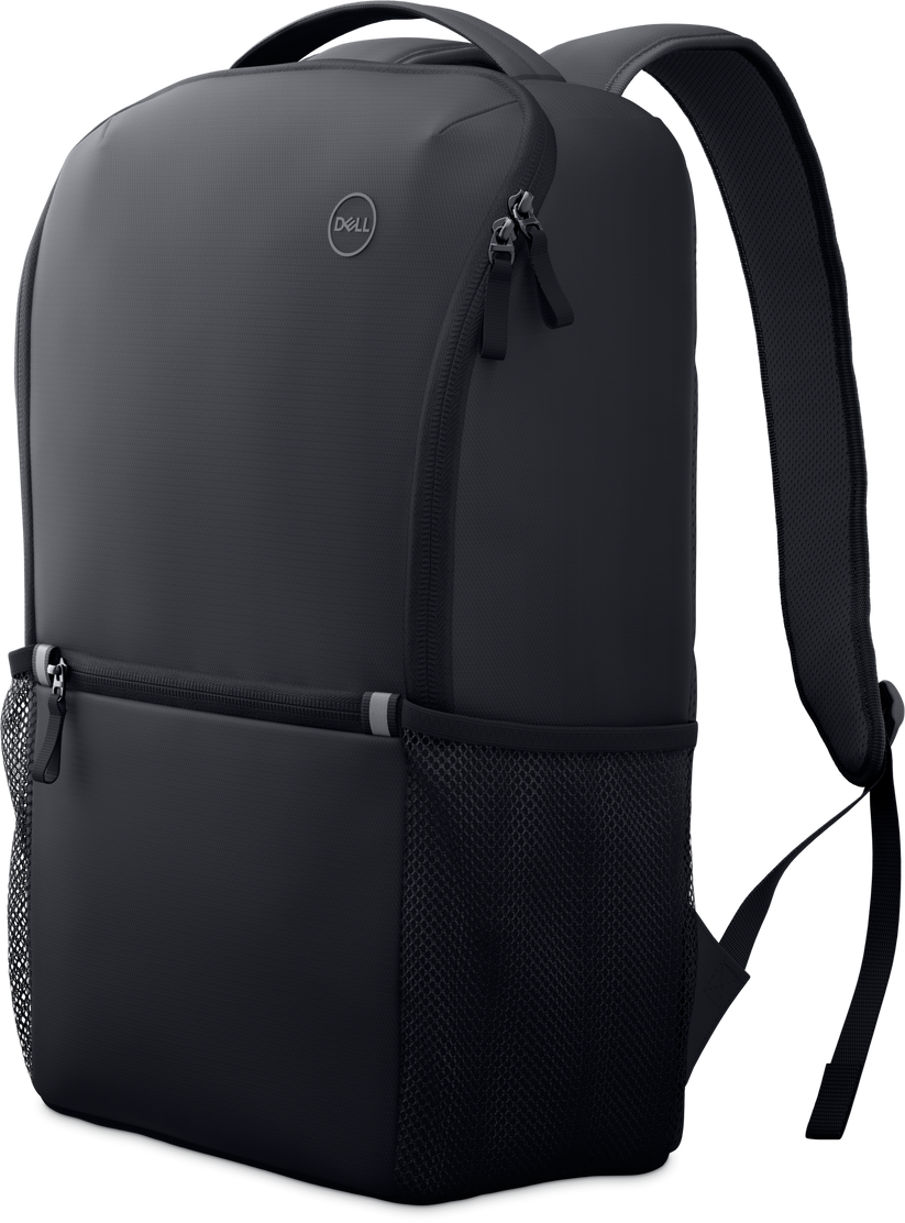 Dell CP3724 EcoLoop Essential 14-16" Laptop Backpack - tpstech.in