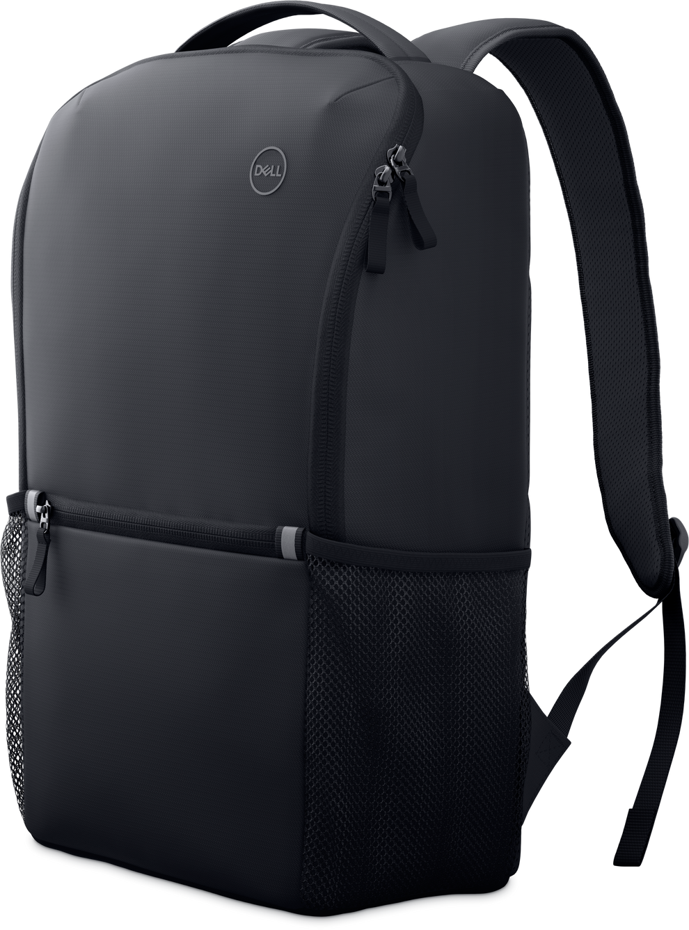 Dell CP3724 EcoLoop Essential 14-16" Laptop Backpack - tpstech.in