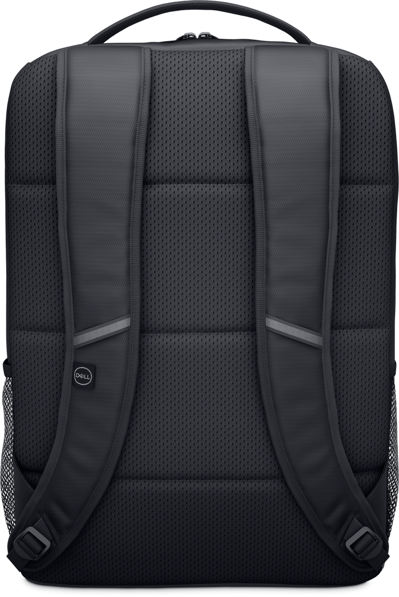 Dell CP3724 EcoLoop Essential 14-16" Laptop Backpack - tpstech.in