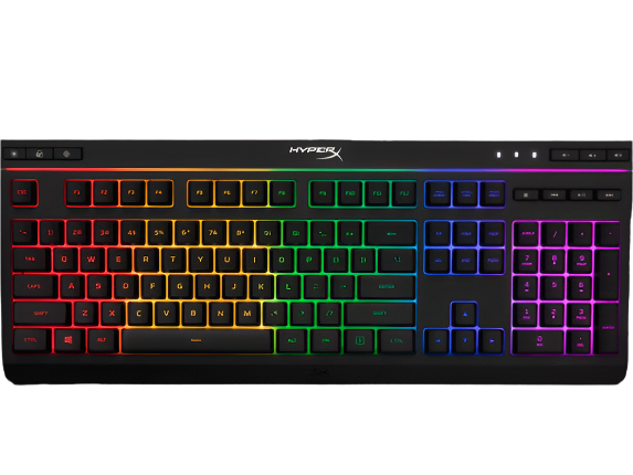 Buy Latest PC Hardware, Work From Home Peripherals & Gaming Essentials ...