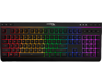 Buy Latest PC Hardware, Work From Home Peripherals & Gaming Essentials ...