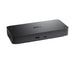 Dell SD25TB4 Pro Thunderbolt 4 Smart Docking Station- tpstech.in