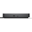 Dell SD25TB4 Pro Thunderbolt 4 Smart Docking Station- tpstech.in