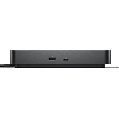 Dell SD25TB4 Pro Thunderbolt 4 Smart Docking Station- tpstech.in
