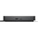 Dell SD25TB4 Pro Thunderbolt 4 Smart Docking Station- tpstech.in