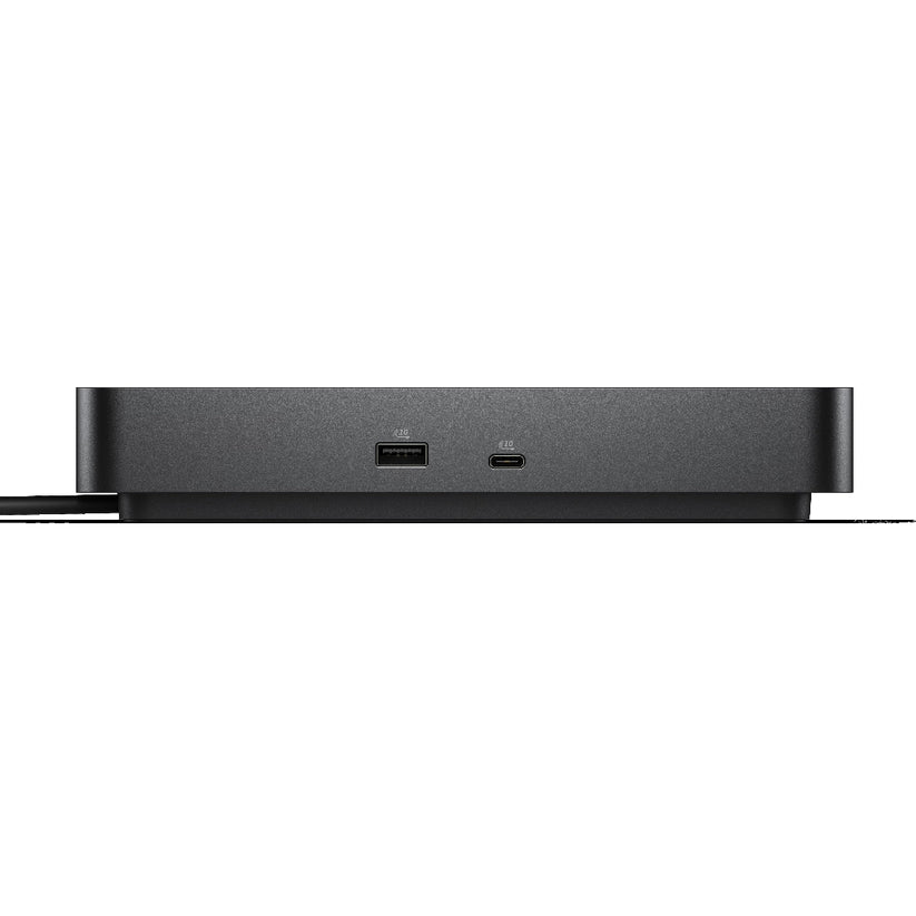 Dell SD25TB4 Pro Thunderbolt 4 Smart Docking Station- tpstech.in