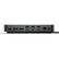 Dell SD25TB4 Pro Thunderbolt 4 Smart Docking Station- tpstech.in