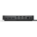 Dell SD25TB4 Pro Thunderbolt 4 Smart Docking Station- tpstech.in