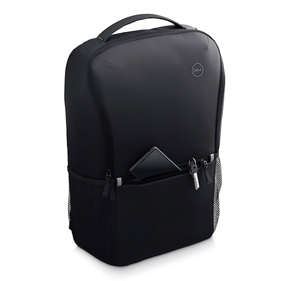 Dell CP3724 EcoLoop Essential 14-16" Laptop Backpack - tpstech.in