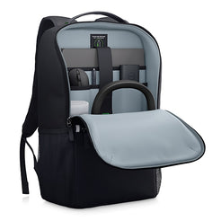 Dell CP3724 EcoLoop Essential 14-16" Laptop Backpack - tpstech.in