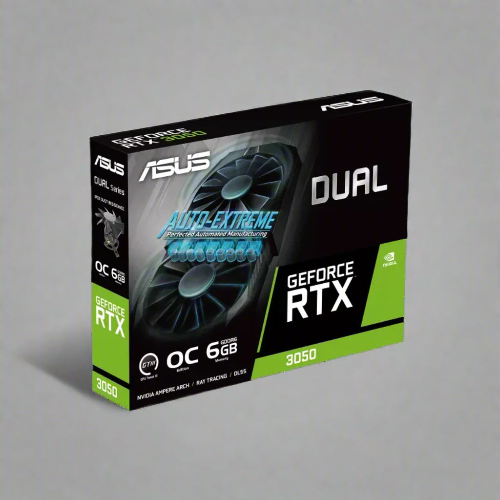 Buy Graphics Cards in India online at Best Price - tpstech.in