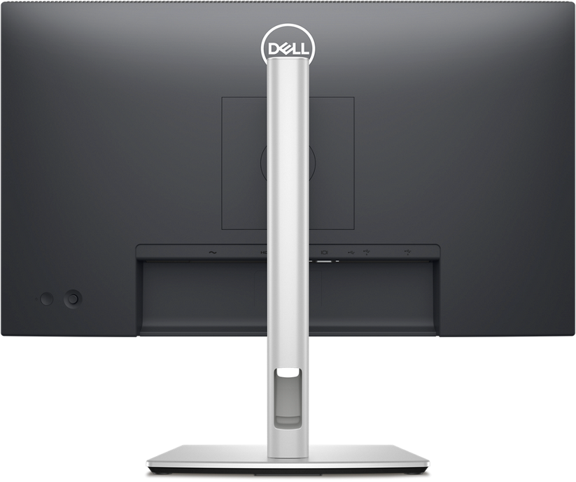 Dell P2425H 24" 100Hz 1080p FHD Flat IPS Panel Monitor - tpstech.in