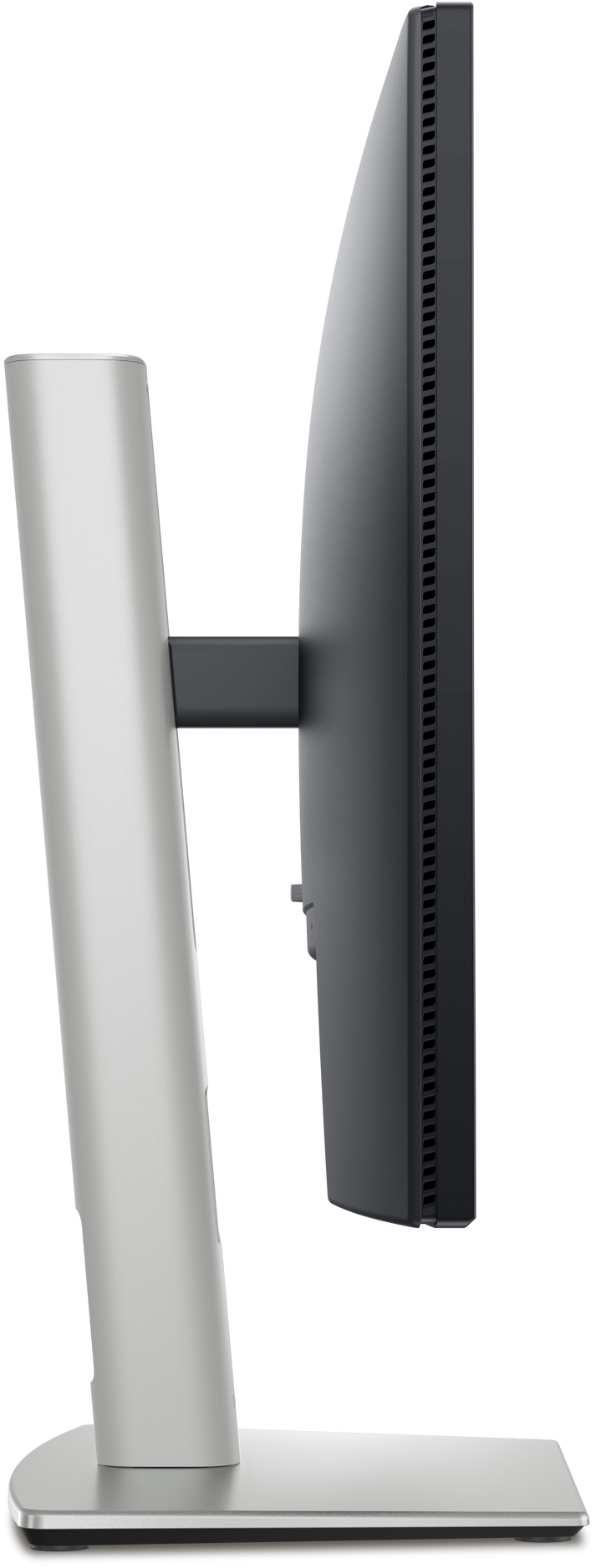 Dell P2425HE 24-inch FHD USB-C Hub Monitor - tpstech.in