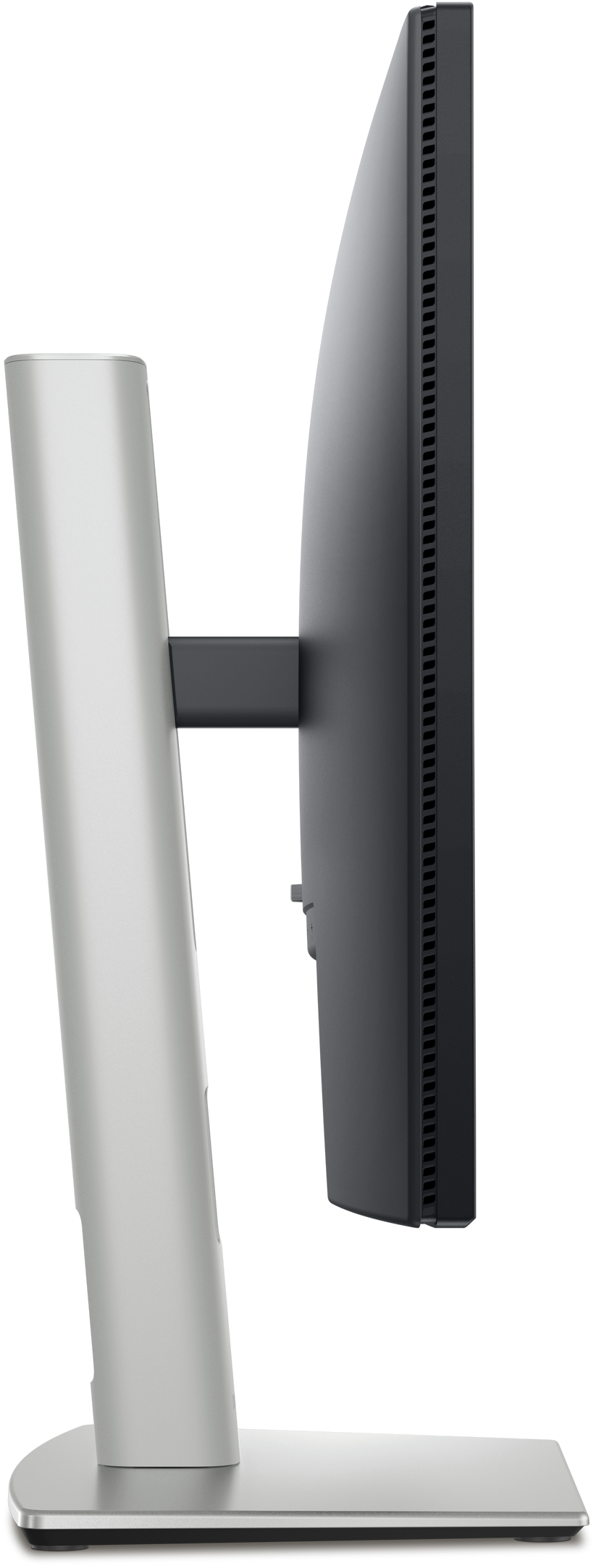 Dell P2425HE 24-inch FHD USB-C Hub Monitor - tpstech.in