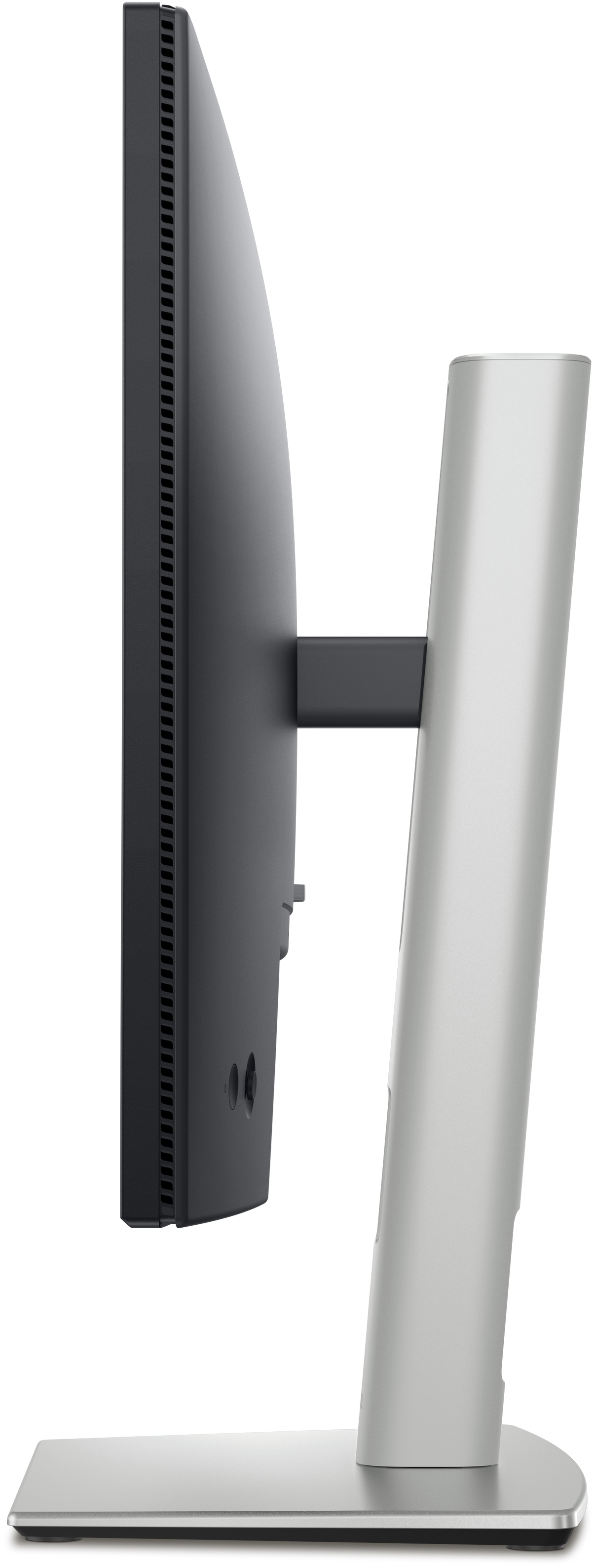 Dell P2425HE 24-inch FHD USB-C Hub Monitor - tpstech.in