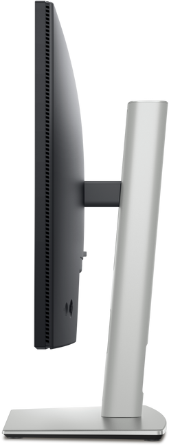 Dell P2425HE 24-inch FHD USB-C Hub Monitor - tpstech.in