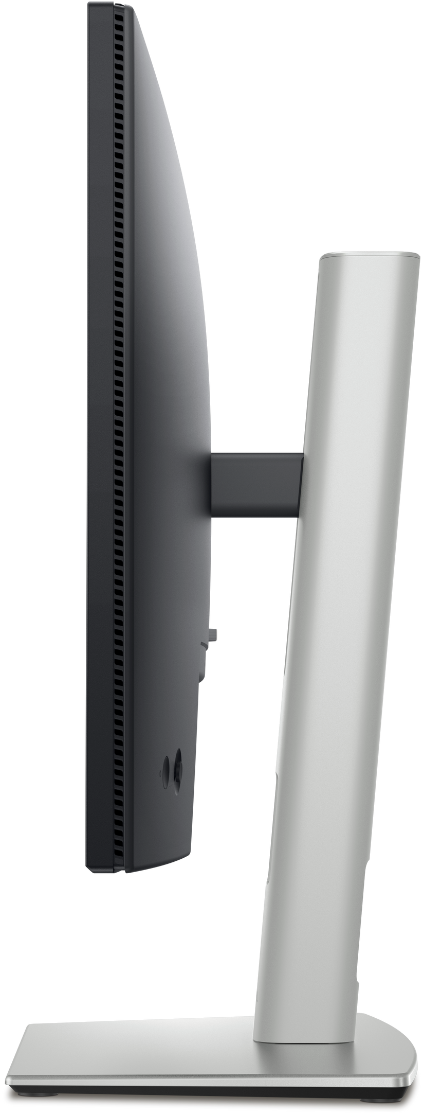 Dell P2425HE 24-inch FHD USB-C Hub Monitor - tpstech.in