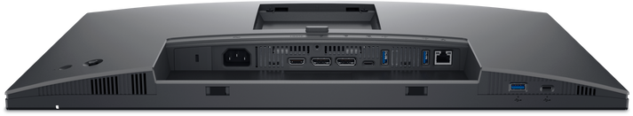 Dell P2425HE 24-inch FHD USB-C Hub Monitor - tpstech.in