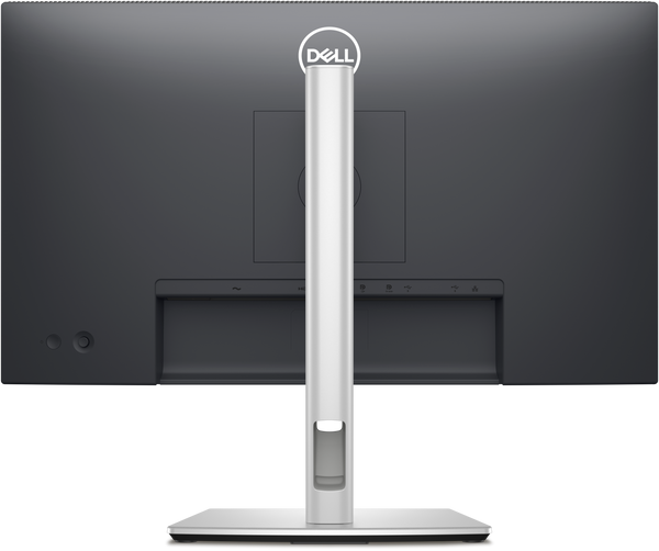 Dell P2425HE 24-inch FHD USB-C Hub Monitor - tpstech.in