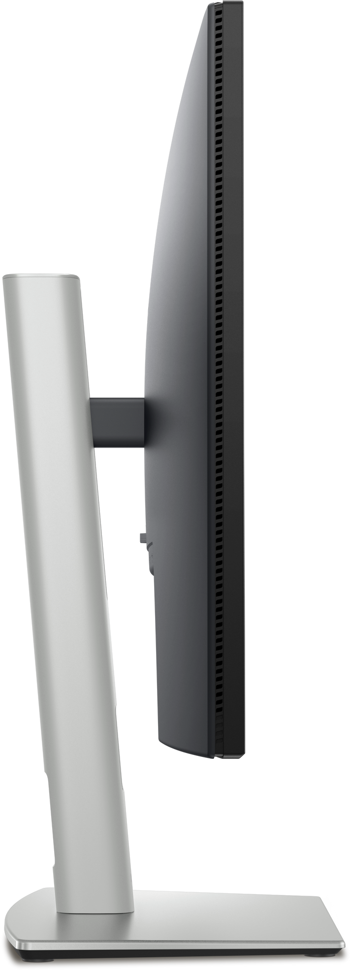 Dell P2725HE 27" 100Hz 1080p FHD IPS USB-C Hub Monitor - tpstech.in