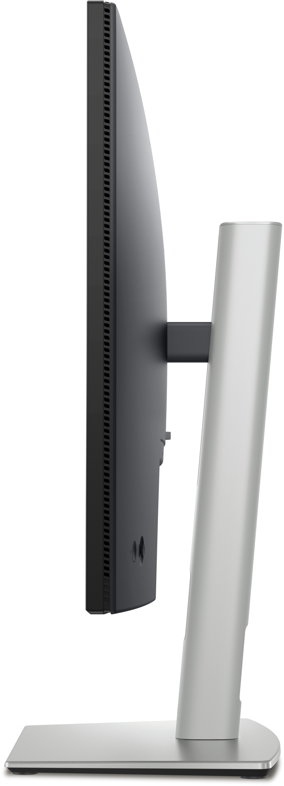 Dell P2725HE 27" 100Hz 1080p FHD IPS USB-C Hub Monitor - tpstech.in