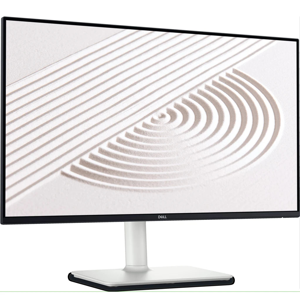 Dell S2425HS 24" 100Hz FHD with Built-in Speakers IPS Monitor - tpstech.in