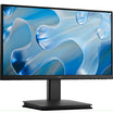 Dell SE2225HM 22" FHD 100Hz 5ms Eye comfort VA Office Monitor- tpstech.in