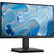 Dell SE2225HM 22" FHD 100Hz 5ms Eye comfort VA Office Monitor- tpstech.in