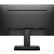 Dell SE2225HM 22" FHD 100Hz 5ms Eye comfort VA Office Monitor- tpstech.in