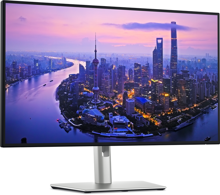 Buy Computer Monitors Online at Best Price in India - tpstech.in