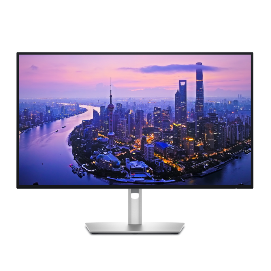 Buy Computer Monitors Online at Best Price in India - tpstech.in