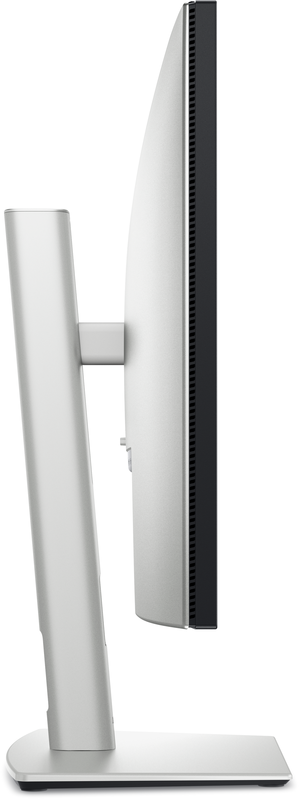 Dell U2725QE 27" 2160p 4K 120Hz Thunderbolt Hub Monitor - tpstech.in