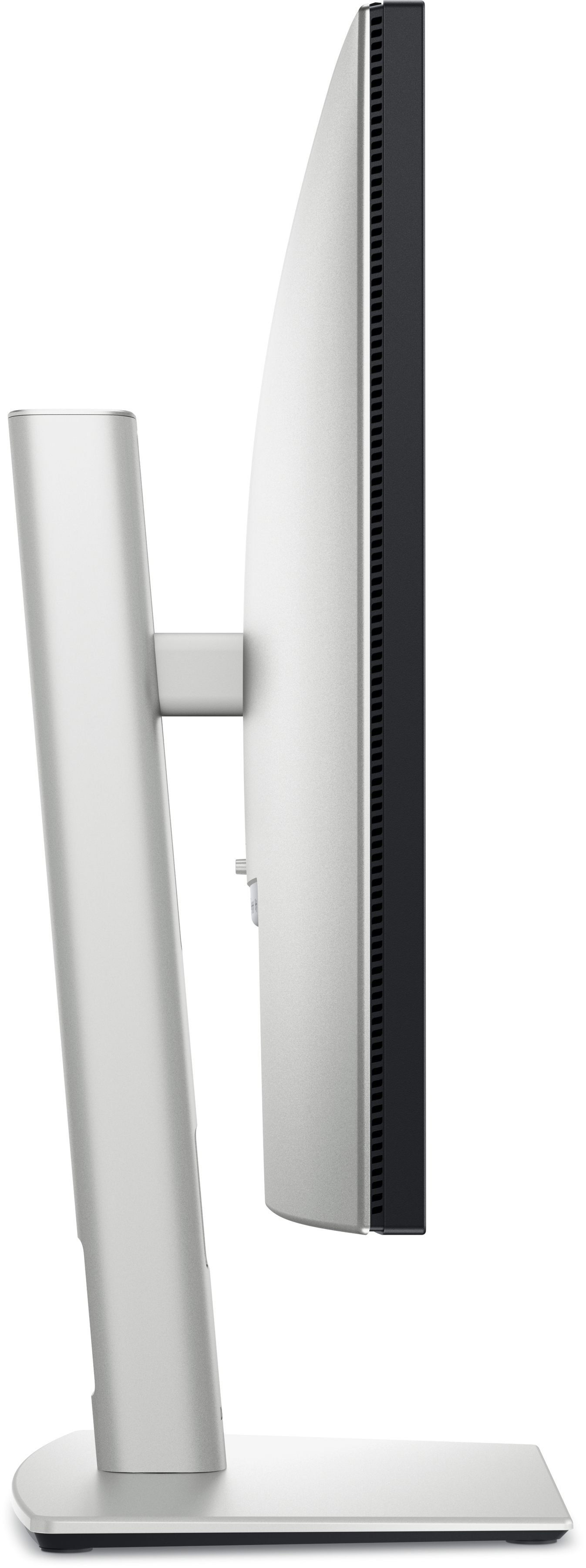 Dell U2725QE 27" 2160p 4K 120Hz Thunderbolt Hub Monitor - tpstech.in