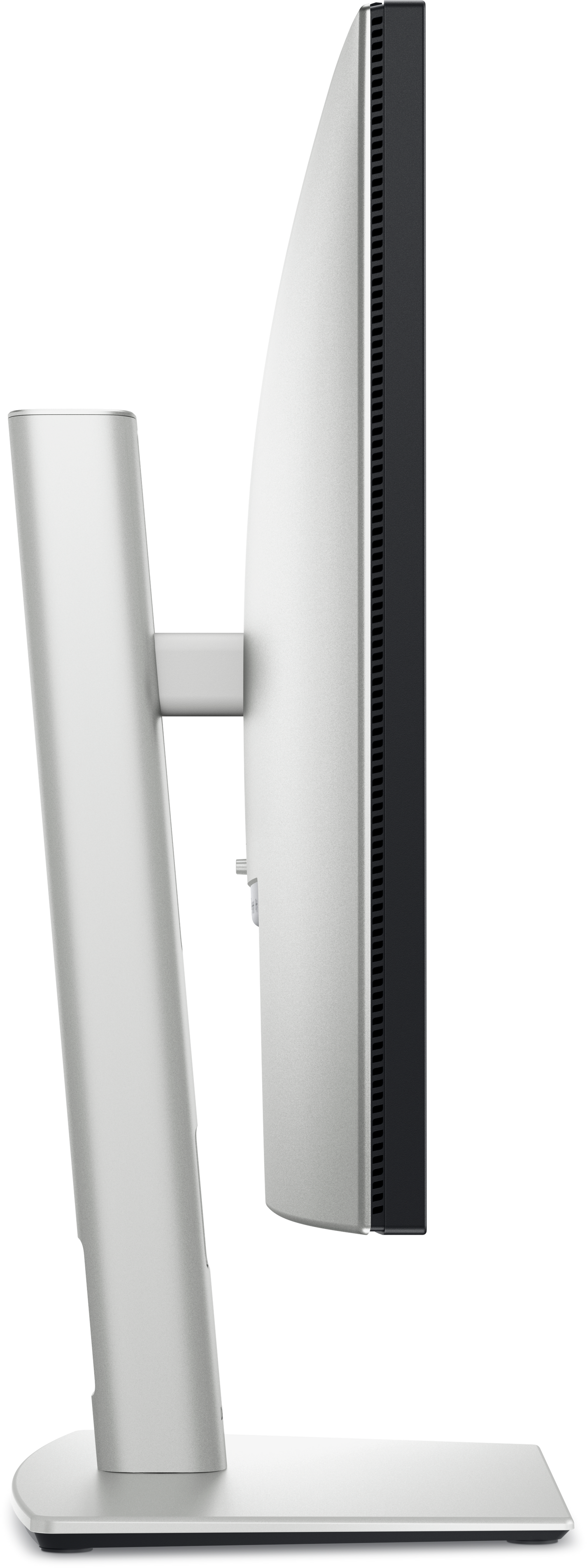 Dell U2725QE 27" 2160p 4K 120Hz Thunderbolt Hub Monitor - tpstech.in