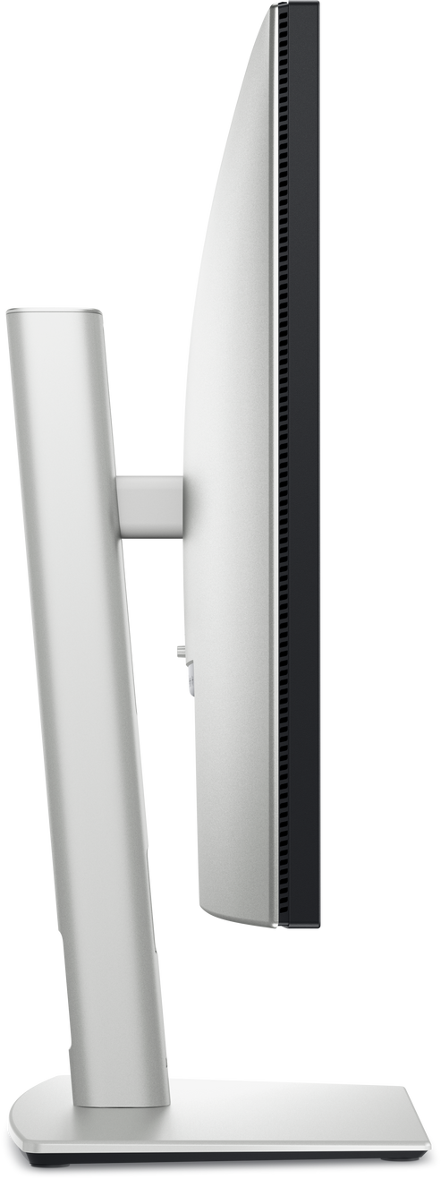 Dell U2725QE 27" 2160p 4K 120Hz Thunderbolt Hub Monitor - tpstech.in