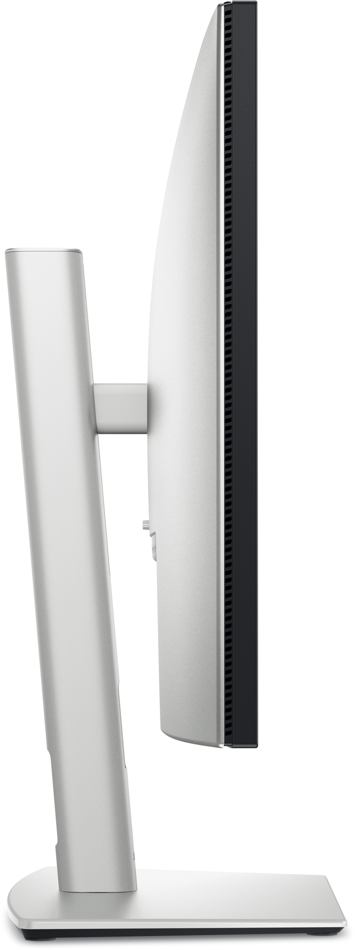 Dell U2725QE 27" 2160p 4K 120Hz Thunderbolt Hub Monitor - tpstech.in