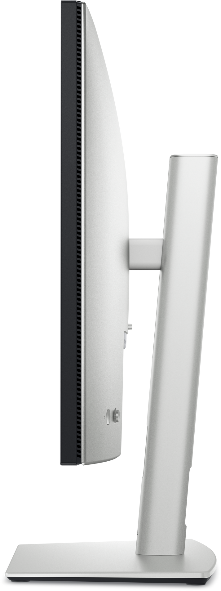 Dell U2725QE 27" 2160p 4K 120Hz Thunderbolt Hub Monitor - tpstech.in