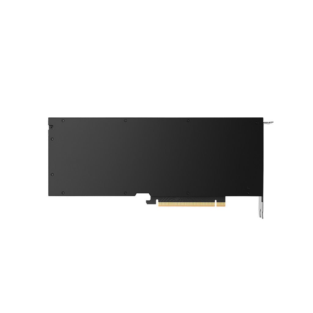 PNY Nvidia RTX 4500 Ada Generation 24GB GDDR6 professional Graphics ...