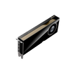 Nvidia RTX 6000 Ada Generation 48GB GDDR6 ECC 384-Bit Graphics Card ...