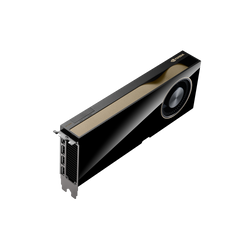 Nvidia RTX 6000 Ada Generation 48GB GDDR6 ECC 384-Bit Graphics Card ...