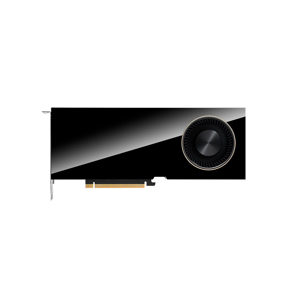 PNY Nvidia RTX A6000 Ada 48GB GDDR6 professional Graphics Card – tpstech.in