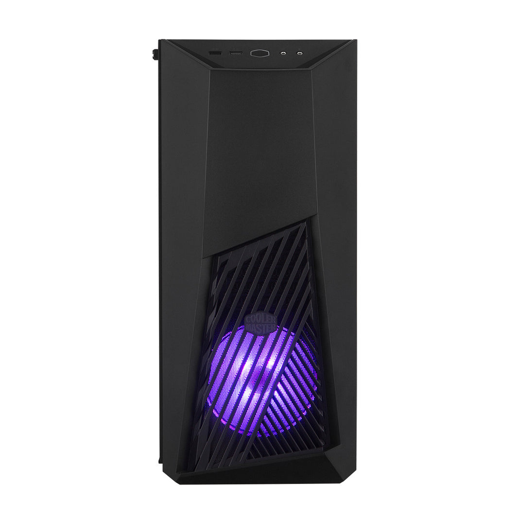 Buy PC Cabinets online at best price in India | PC Cases - tpstech.in